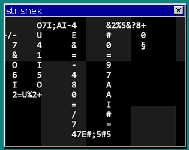 Loading... - StrongDog XP