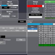 ꜱᴛʀᴏɴɢᴅᴏɢ xᴘ