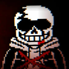 Loading... - StrongDog XP