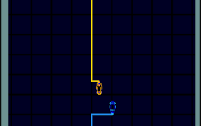 ꜱᴛʀᴏɴɢᴅᴏɢ xᴘ